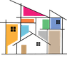 K.P. Interiors - Transforming Homes into Dream Spaces